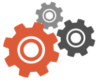 Please Wait - Generating Your Content - BibleTronic